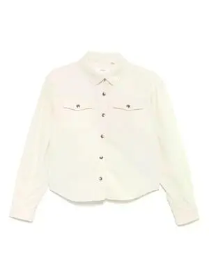 FRAME Mainstay Shirt