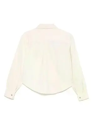 FRAME Mainstay Shirt