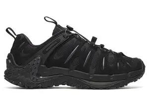 Merrell Cham Redux 1trlin