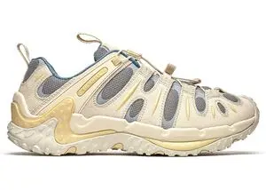 Merrell Cham Redux Sneakers - Cement