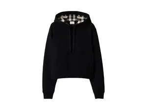 Burberry Layered Activewear For Women