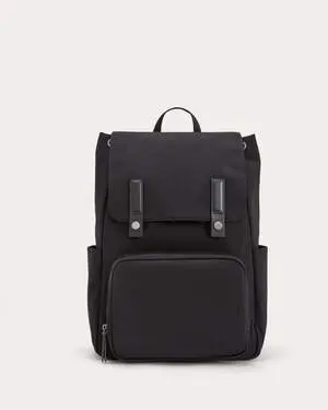 Everlane Top Handle Bags For Women