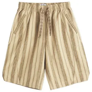 Acmh By Magic Castles Shorts For Men