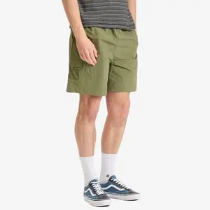POP TRADING COMPANY Painter Shorts