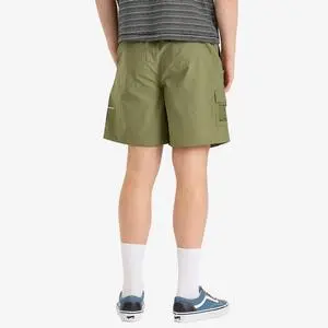 POP TRADING COMPANY Painter Shorts
