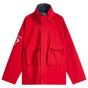 POP TRADING COMPANY Nautical Jacket