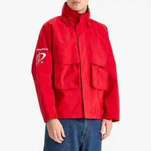 POP TRADING COMPANY Nautical Jacket