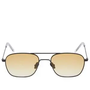 MONOKEL Dion Sunglasses