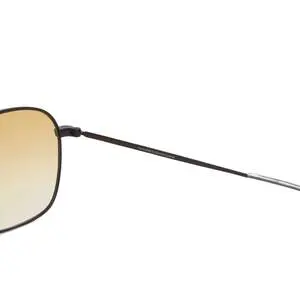 MONOKEL Dion Sunglasses