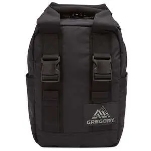 Gregory Padded Backpacks