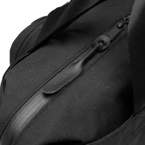 GREGORY Quarry Helmet Bag