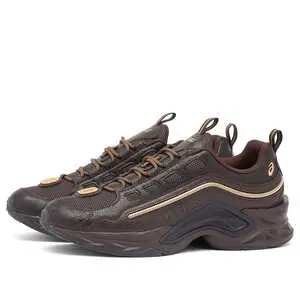 Asics X Otto958 Proto-cmlviii Sneaker - Black