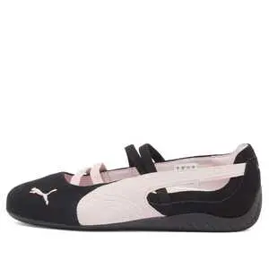 Puma Ballerina Flats For Women