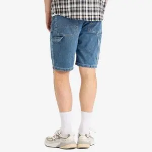 Dickies Garyville Denim Shorts