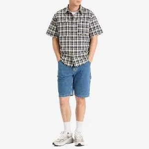 Dickies Garyville Denim Shorts