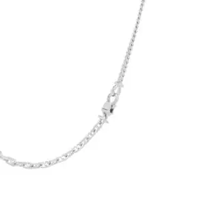 Tom Wood 18" Rue Chain