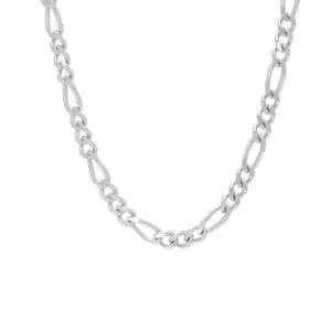 Tom Wood 16" Bo Chain Thick