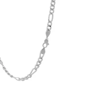 Tom Wood 16" Bo Chain Thick