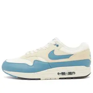 Nike Air Max 1 Ess Sneaker