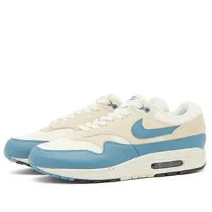 Nike Air Max 1 Ess Sneaker