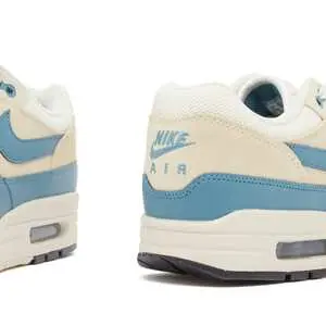 Nike Air Max 1 Ess Sneaker