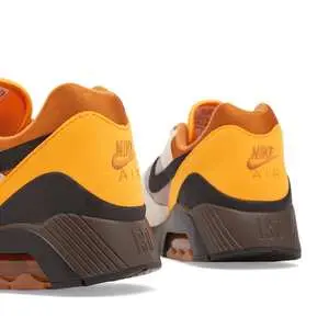 Nike Air 180 Sneaker