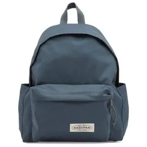 EASTPAK Day Pak'r Backpack