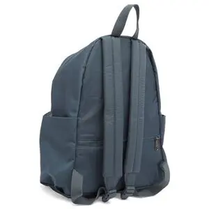EASTPAK Day Pak'r Backpack