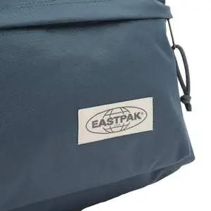 EASTPAK Day Pak'r Backpack