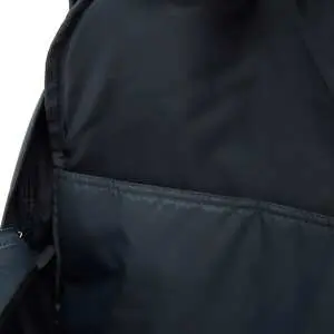 EASTPAK Day Pak'r Backpack