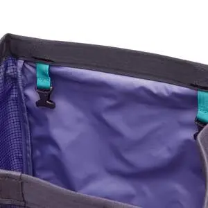 OSPREY Gear Tote 28l