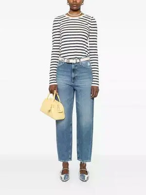 DONDUP Bessie Jeans
