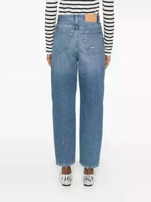DONDUP Bessie Jeans