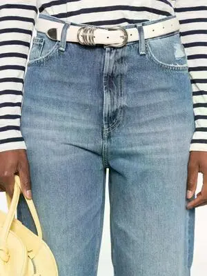 DONDUP Bessie Jeans