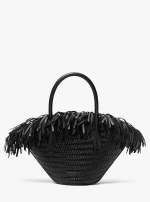 Michael Kors Mini Totes