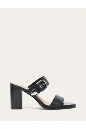 Frye Chunky Sandals For Women