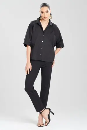Natori Printed Shirts For Women