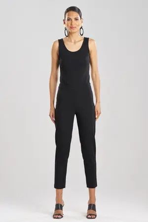 Natori Stretch Activewear For Women