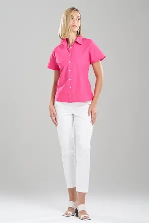 Natori Blouse Shirts For Women