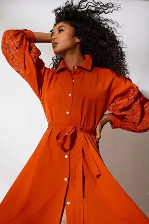 Natori Glam Dresses