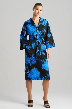 Natori Kimono Dresses