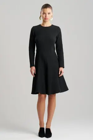 Natori Midi Cocktail Dresses