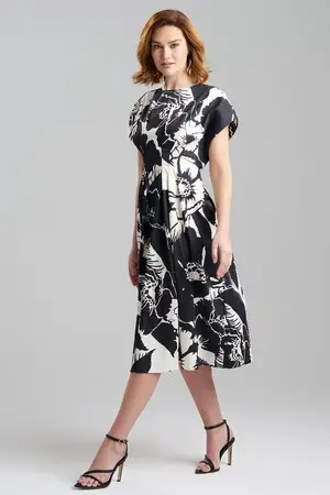 Natori Casual Day Dresses