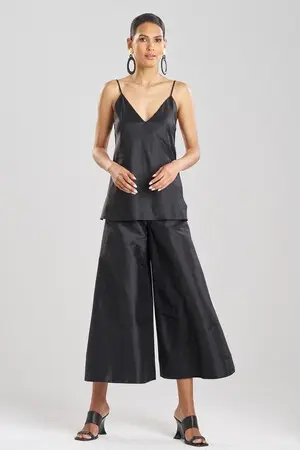 Natori Sleeveless Camis Tanks For Women