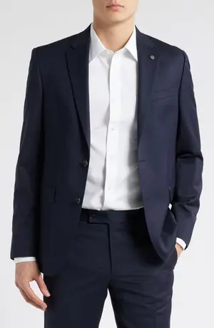 Allsaints Tuxedos For Men