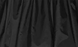 Cecilie Bahnsen X The North Face Mountain Nylon Bubble Dress