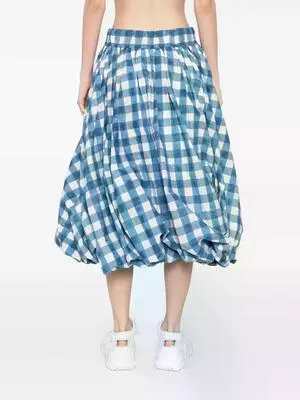 STORY MFG. Marsh Skirt