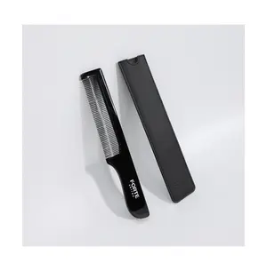 FORTE SERIES Fine Hair Comb