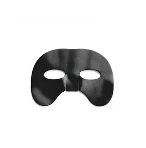 FORTE SERIES Charcoal Mask - No Color