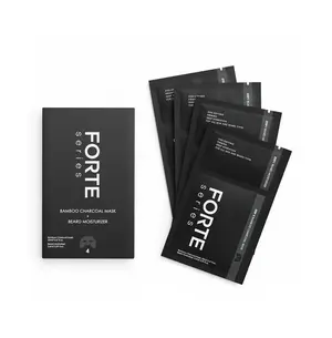 FORTE SERIES Charcoal Mask